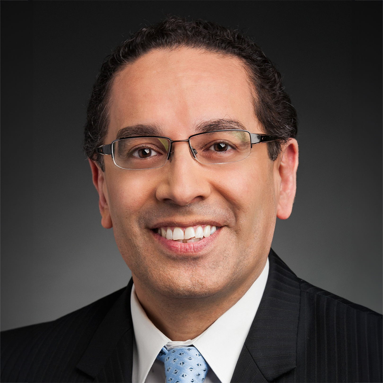 Leadership | FirstGen Forward